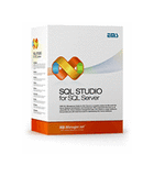 Купити EMS SQL Management Studio for SQL Server - ITPRO.UA
